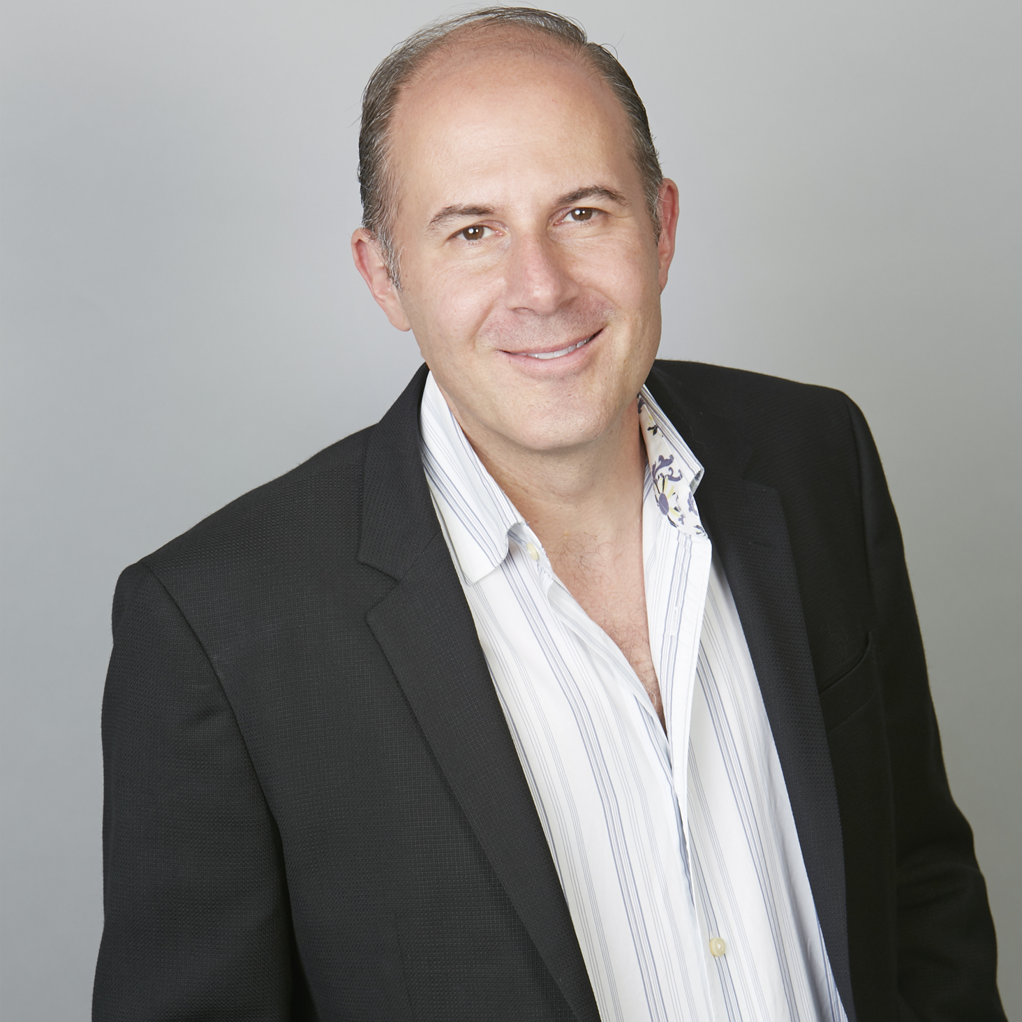 2018 Hall of Fame Inductees « DTC National