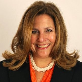 2022 DTC Hall of Fame Inductees « DTC National