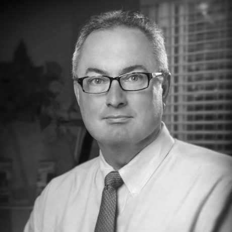 Mark Shelley « HMN Spring