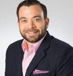 Mark Pappas « OTC National