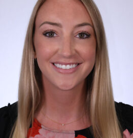 Callie Smith « OTC National